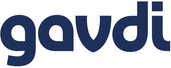 Gavdi Group var Lyserød Lørdag Partner i 2025 | Lyserød Lørdag ...