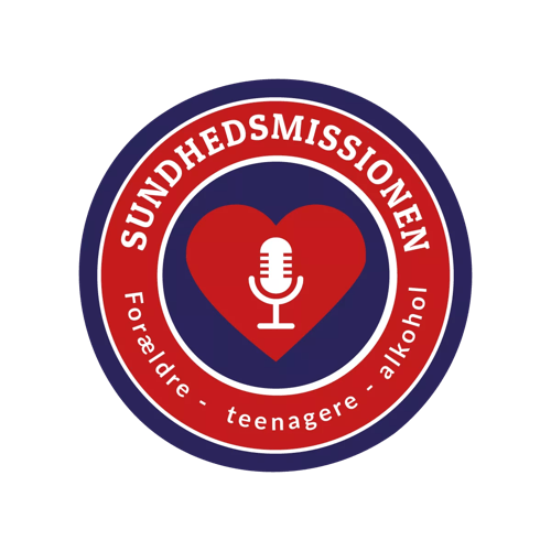 Sundhedsmissionen: Tjek dine modermærker og opdag modermærkekræft i tide