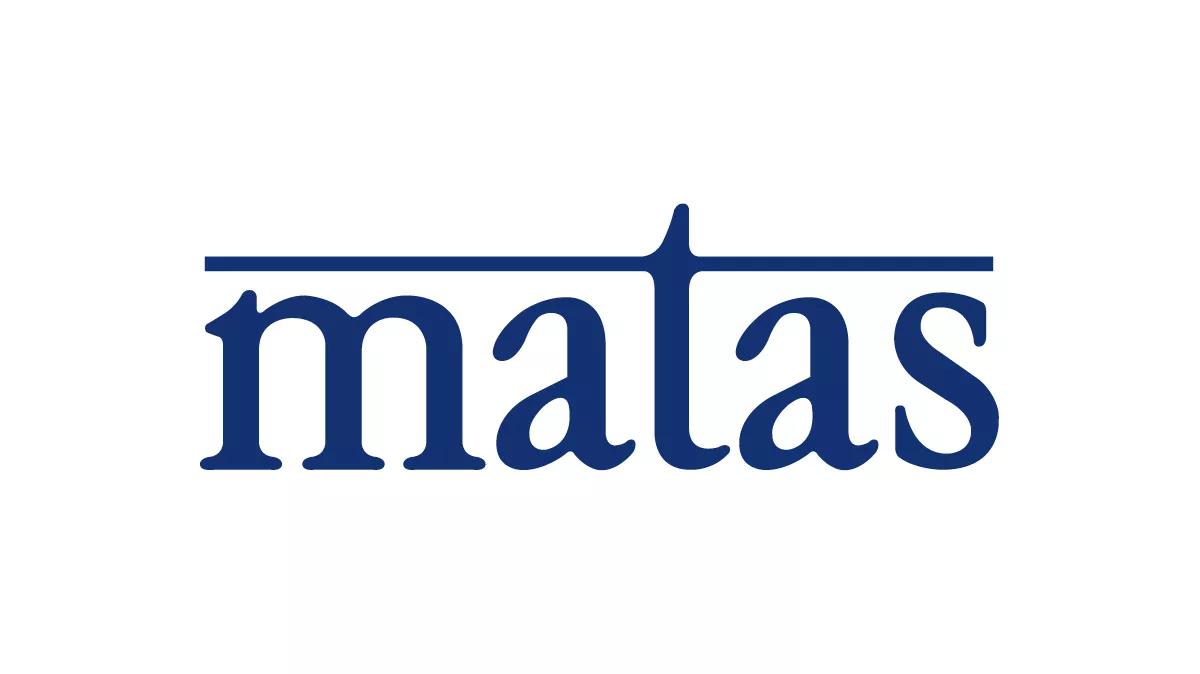 Få overblik over hvilke fordele du kan få i medlemsklubben