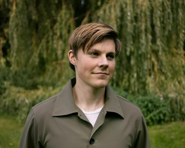 Mads fik diabetes efter kræft - Kræft er ikke for børn