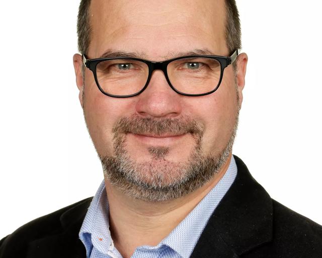 HjernetumorForeningens bestyrelse | HjernetumorForeningen