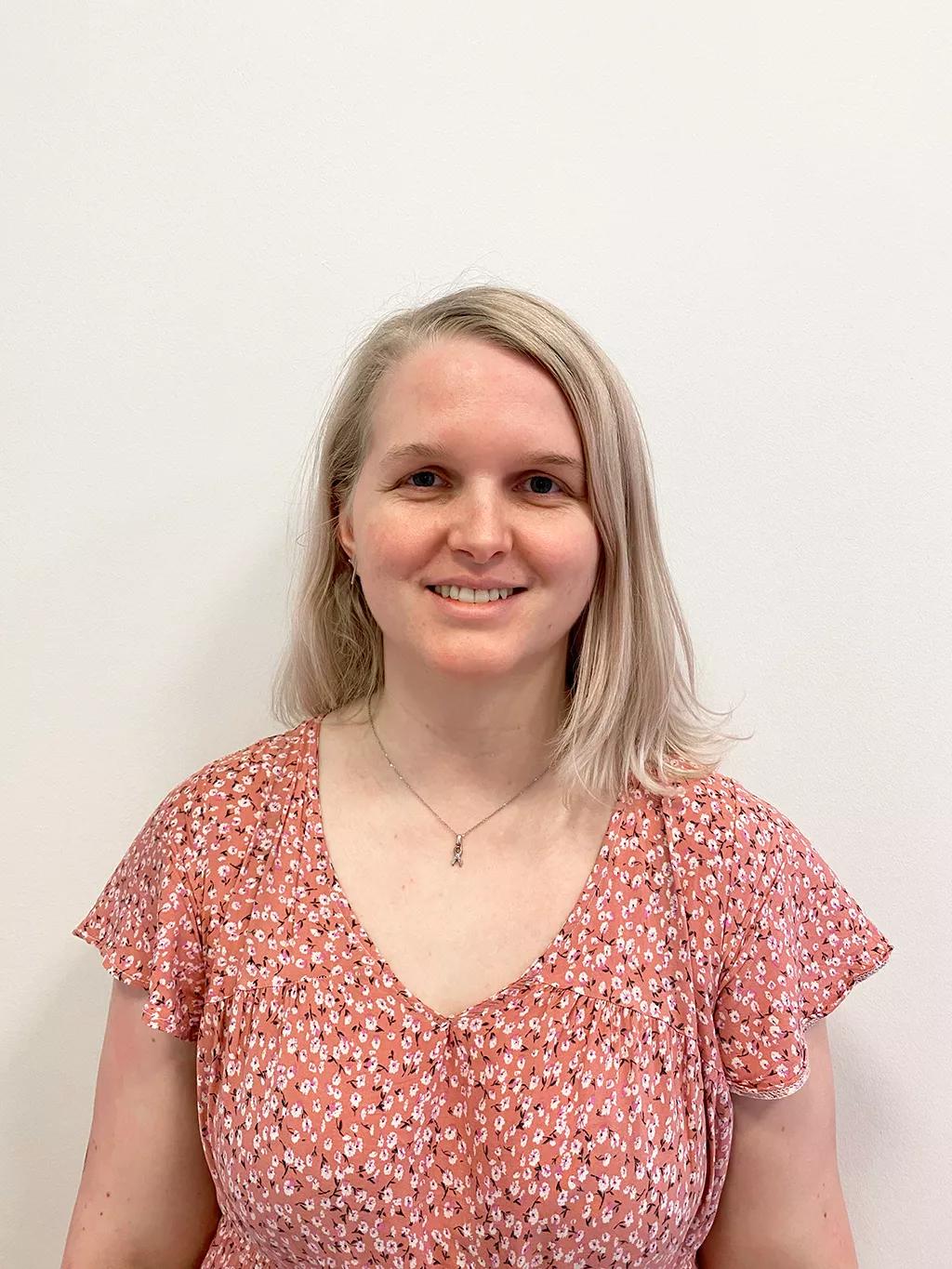 Mød nuværende eller tidligere kræftpatienter i Ung Kræft