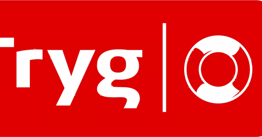 Kræftens Bekæmpelse og Tryg Forsikrings samarbejde | For virksomheder ...